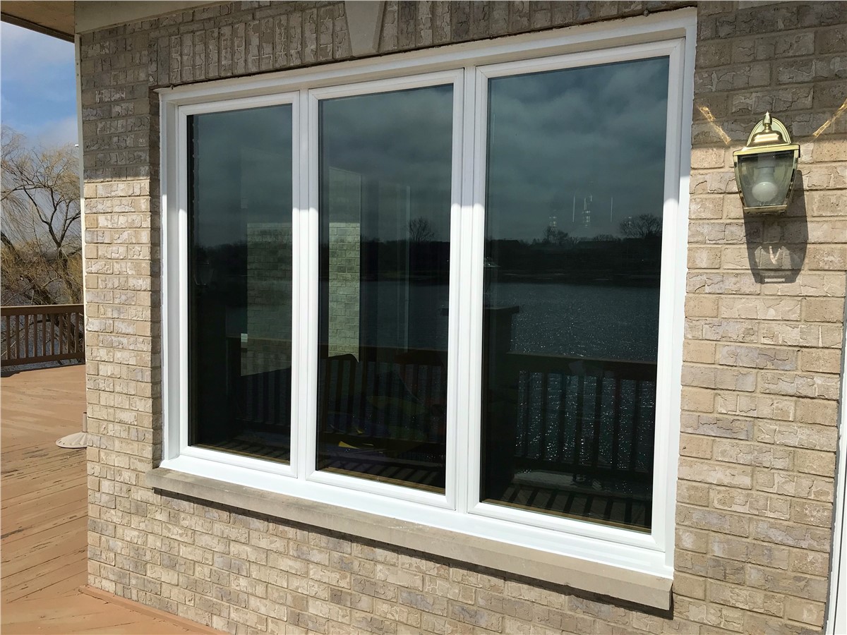 Windows – Superior Windows Toronto