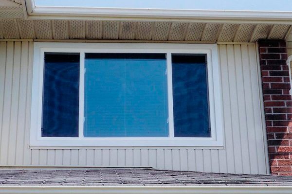 Windows – Superior Windows Toronto